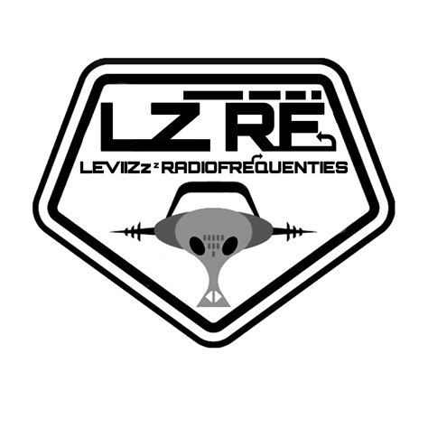 Made A Jsrf Themed Playlist Cover For Myself R Jetsetradio