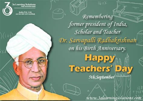 Ishika Jaiswal Posted On Linkedin