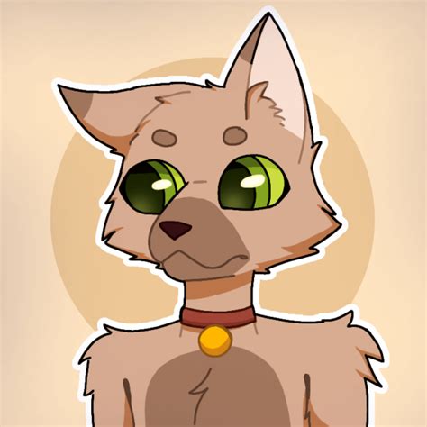 котяра - ibisPaint