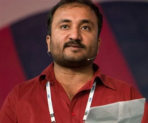 Anand Kumar Teacher Timeline Personal Life Anand Kumar Biography