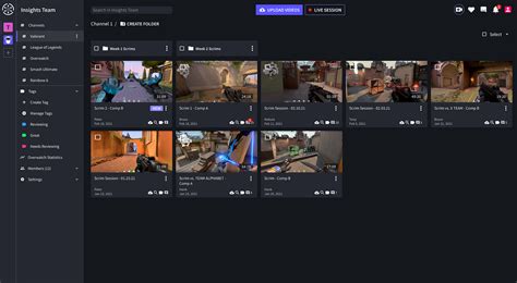 The Launch Of Insights Gg Its Official Insights Gg Has… By Kevin