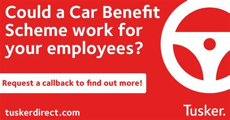 Tusker On Linkedin Wed Love To Chat Through The Scheme And Explain