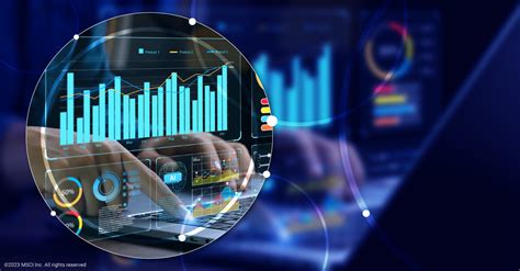 مؤشرات Msci تضيف 3 شركات مدرجة في سوقي الإمارات الماليين