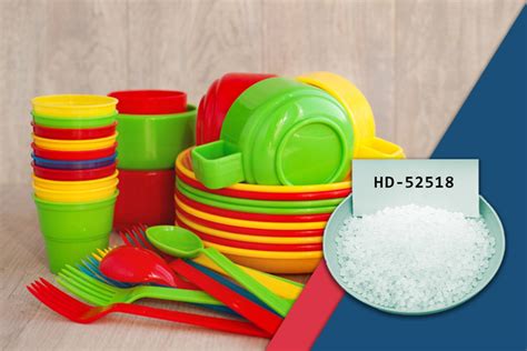 High Density Polyethylene HDPE Maruf Sadat Trading Co LTD