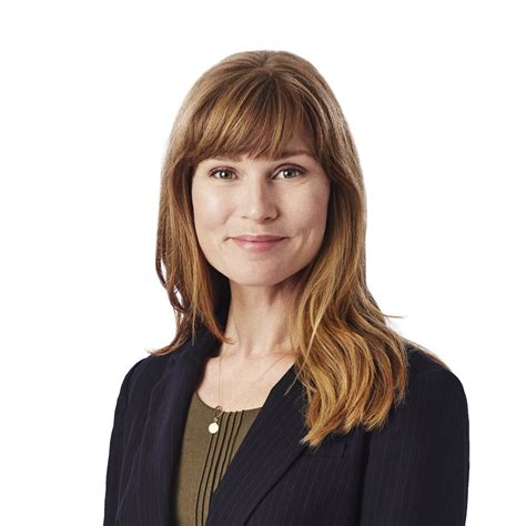 Jana E Syrcle Fbt Gibbons