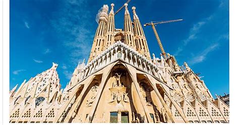 Look At Some Point You Have To Consider Finding A New Contractor Album On Imgur