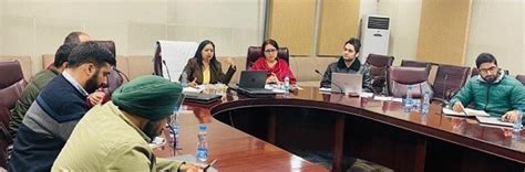 Submit Details Of Current And Prospective Employers Mandeep Kour To