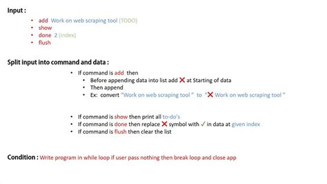 Someone Please Help Me I Am Unable To Solve It Out Python Help