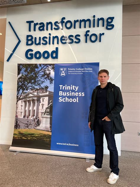 kyriakos sidiropoulos mba cm posted on linkedin