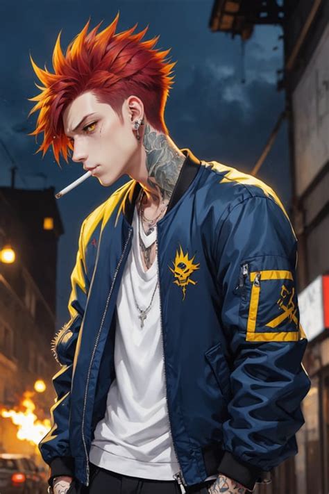 SimpleMix XL V2 Stable Diffusion Model Checkpoint Tensor Art