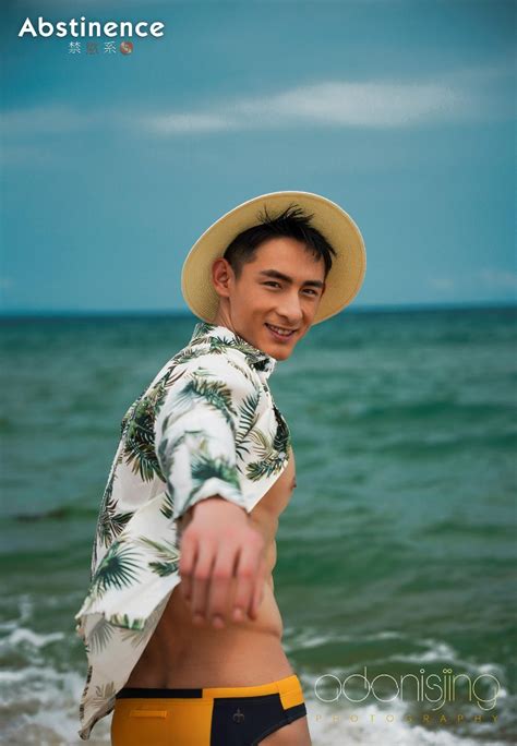 Abstinence 05 Part 01a Photo 19