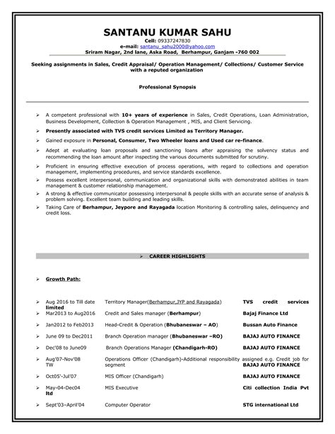 Santanu Kumar Sahu 1 Pdf