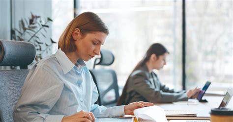 Estos Grandes Cambios Trae La Ley Karin Para Combatir Acoso Laboral