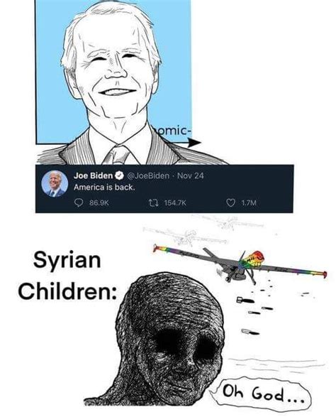 The Flir Sensor Doesnt Recognize Race Or Sex R Politicalcompassmemes