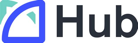 Hub Y Excel Infosel Hub