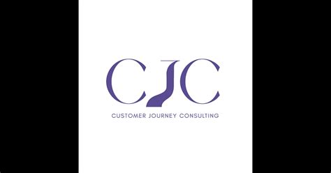 Cjc Group — Business Setup And Consulting In Saudi Arabia Riyadh Misa