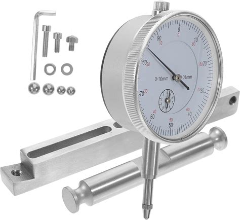 أرى قصر الجولورى محيى البحرين Ubuy