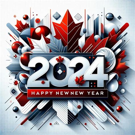 Happynewyear Newbeginnings Successandgrowth Amrik Hanjra