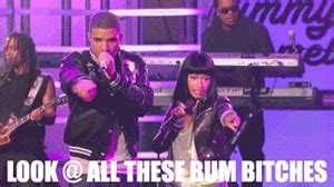 First Day Of School Tumbex