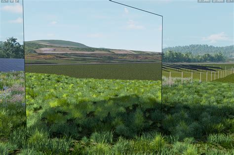 Slow Rendering Time Ideas Requests D RENDER FORUM