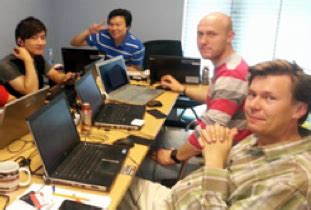 GSMA Expands Its Support For IP Communication Launches And Interoperability Testing Networks