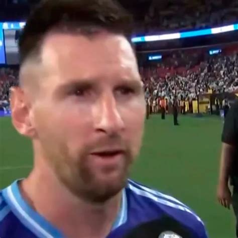 Tragedia En Puerto Madero Una Camioneta Atropelló Y Mató A Un Alumno De 14 Años Que Realizaba