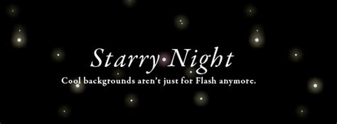 Hiệu ứng Background Image Effects Css được áp Dụng Bằng Css Khiến Cho