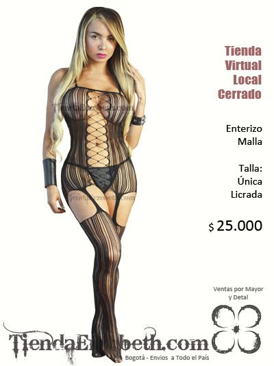 Sex Shop Bogota Ropa Sexy Erotica Fetichista Envios Medellin Cali Yopal Manizales Bucaramanga