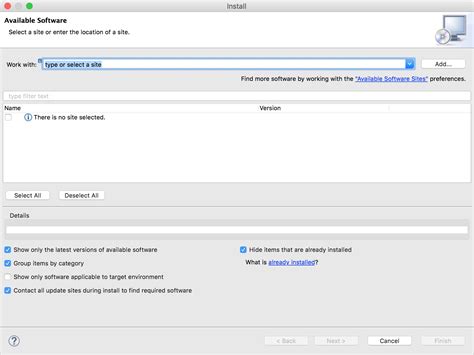 Eclipse中搭建nodejs环境nodeclipse Core Csdn博客