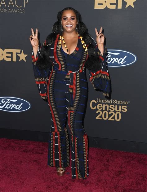 Jill Scott Sex Tape Rumors Sweep The Internet As Fans Reveal Shock Over Hoax Claims Of X Rated