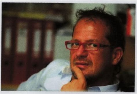 Robert Pachners Instagram Twitter And Facebook On Idcrawl