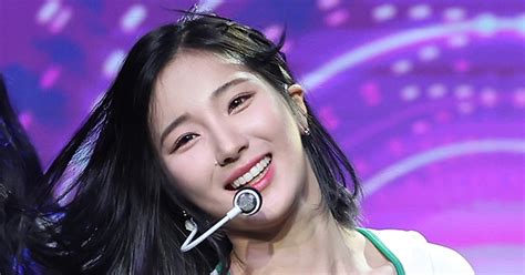 [포토] 앨리스 소희 청순 글래머