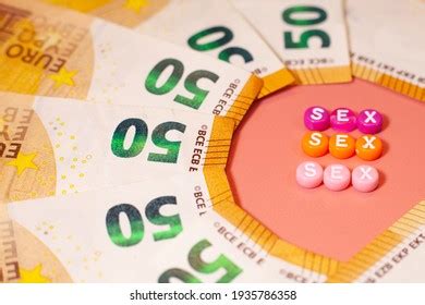 18 Names Sex Positions Royalty Free Images Stock Photos Pictures Shutterstock