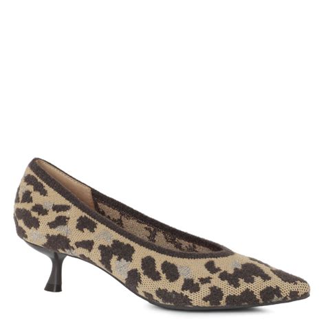 Туфли Женский Tendance Текстиль размер 41 Шпилька R средняя Франция Маломерит купить C