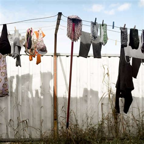 Raphaela Rosella — Firecracker