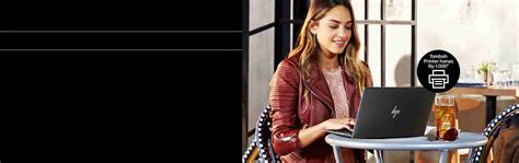 Toko Resmi HP Indonesia Untuk Laptop Printer Tinta Monitor PC Desktop Toko HP Com Indonesia