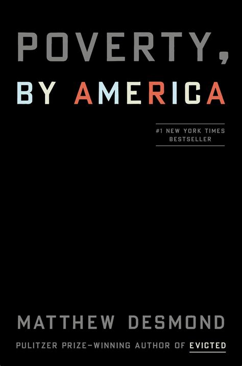 Barack Obama Shares 2023 Summer Reading List Where To Buy Obamas