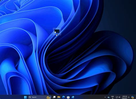Windows 11 Build 26200 Leaks Ai Features Aihost Exe Screen Understanding Discovery Peer