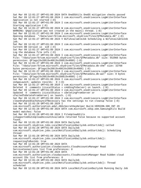 Current Log Download Free Pdf Databases Computer Architecture