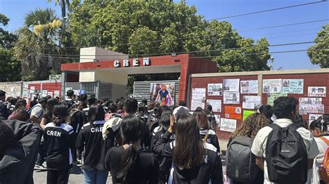 Centro Regional De Educación Normal Cren Archivos El Sur Acapulco