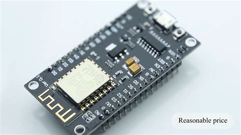 esp32 devkitm 1 devkit 미니 esp32 트랜시버 듀얼 모드 2 4ghz 평가 보드 esp32 buy esp32 devkitm 1 dev 키트 미니