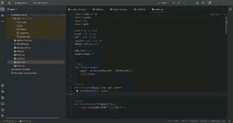 Python Internship Connectfour Systemtron Asha Nayak