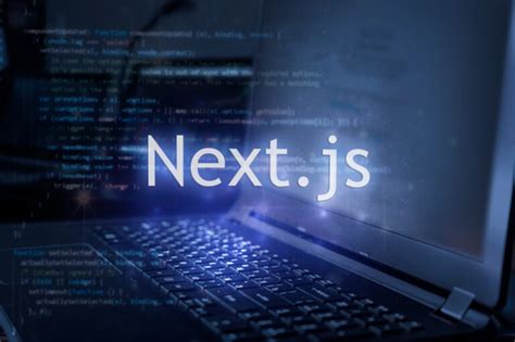 Nextjs Team Fixes Vuln That Allows Auth Bypass When Middleware Is Used
