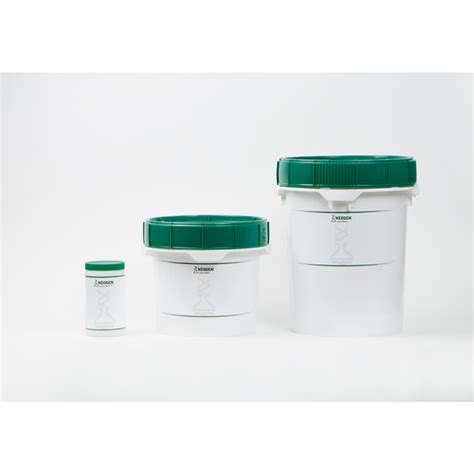 Perfringens Agar Base Innovation Diagnostics