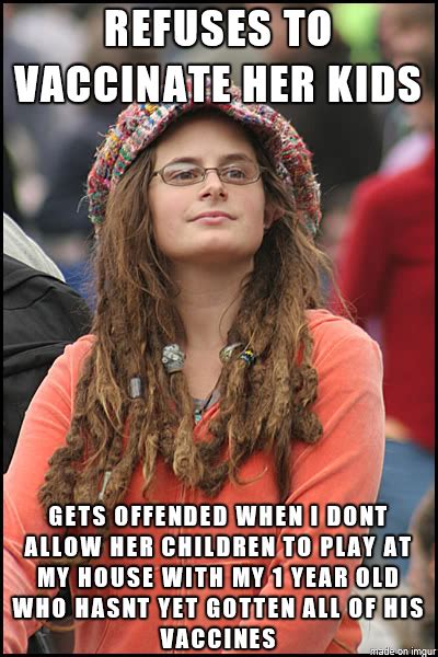 We Are Living In A Society Meme On Imgur
