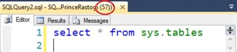 Sql Server Sys Dm Exec Input Buffer Sqlservergeeks