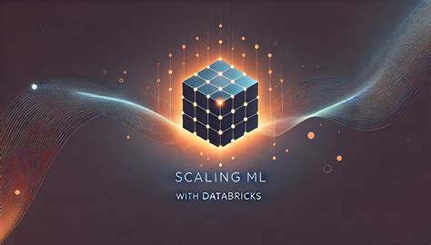 Streamlining Ml Deployment With Uv And Databricks Asset Bundles By