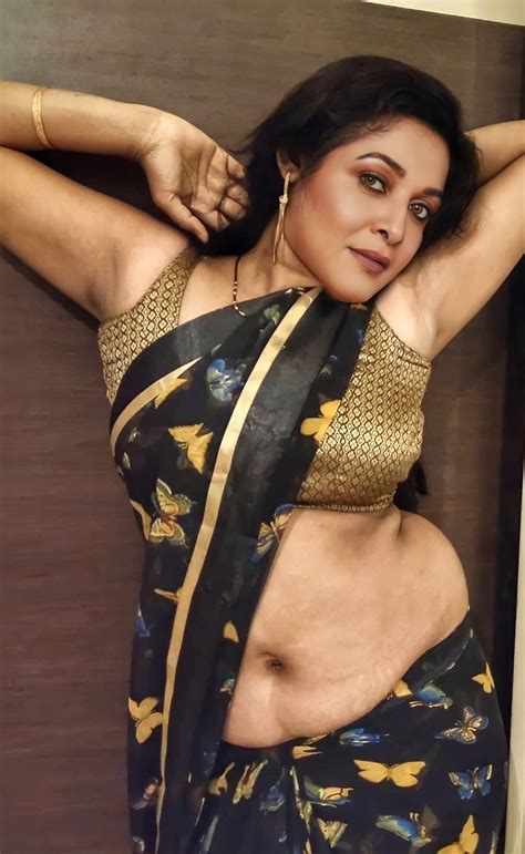 Ramya Krishnan Rbollywoodcougars