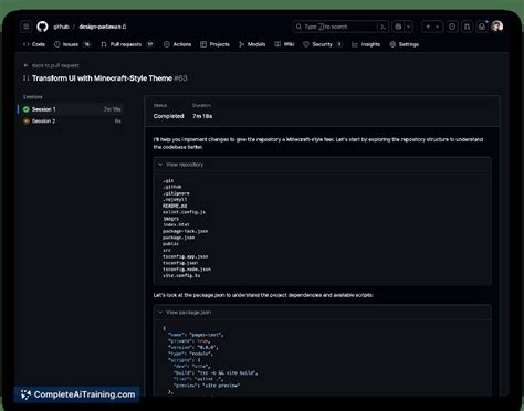 Github Copilot Coding Agent