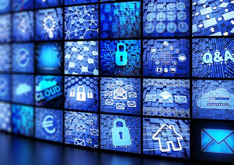 Understanding App Permissions And How They Affect Your Data Total Defense